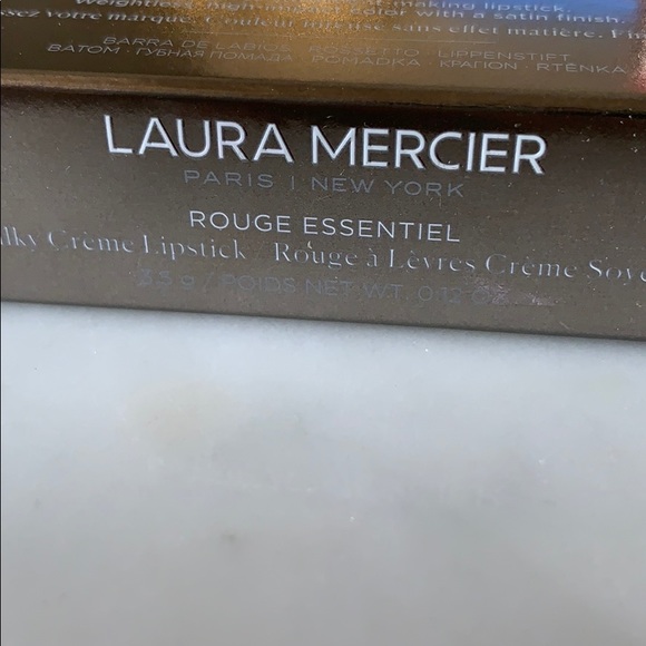 laura mercier | Makeup | Laura Mercier Rouge Essential Rouge Ultime ...